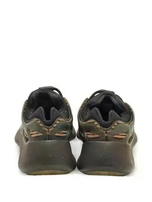 ADIDAS X YEEZY Yeezy 700 V3 Sneakers - Black
