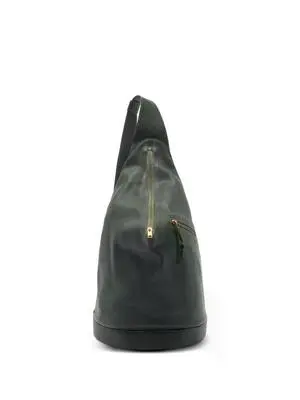 Loewe Anton Teardrop Backpack