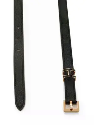 Hermès Pop H Buckle Belt