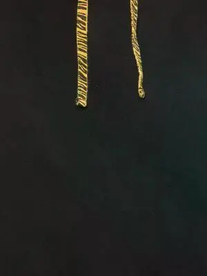 Saint Laurent Pink Panther Hoodie