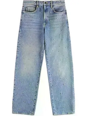Hogan Blink Jeans