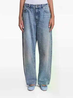 Hogan Blink Jeans
