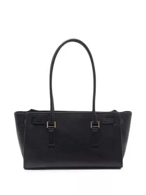 Michael Kors Hamilton Moderne Tote Bag