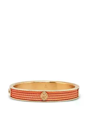 CHARRIOL Twisted Cable Bracelet