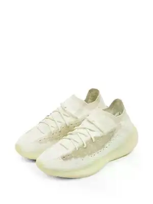 ADIDAS X YEEZY Boost 380 Knit Sneakers
