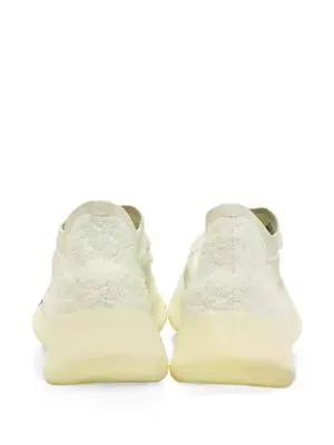 ADIDAS X YEEZY Boost 380 Knit Sneakers