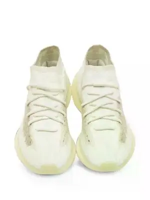 ADIDAS X YEEZY Boost 380 Knit Sneakers