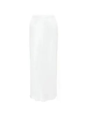 OCCLEUS Tonya Skirt
