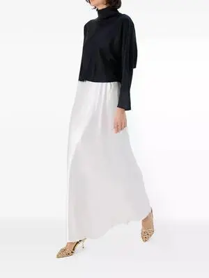 OCCLEUS Tonya Skirt