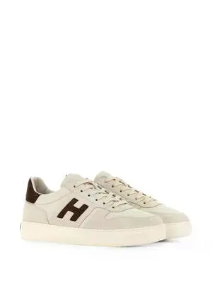 Hogan H-tv Sneakers