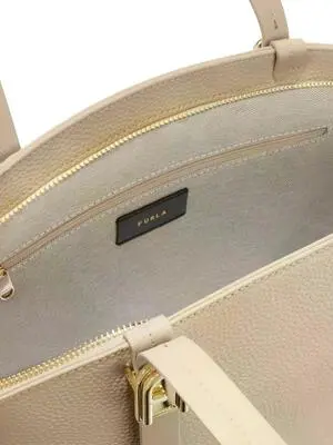 Furla Medium Tote Bag