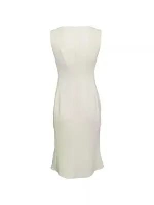 Theory Admiral Crepe Mermaid Dress