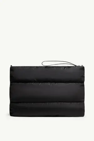 Moncler Caradoc Laptop Case
