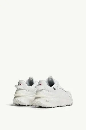 Moncler Trailgrip Gtx Sneakers