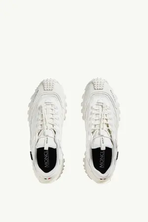 Moncler Trailgrip Gtx Sneakers