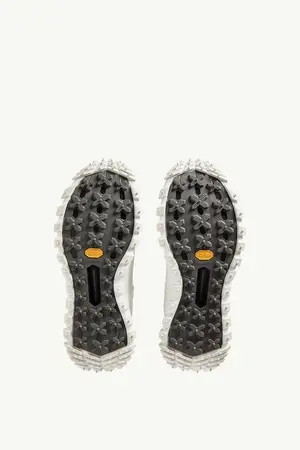 Moncler Trailgrip Gtx Sneakers