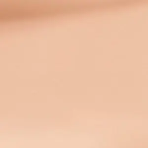 CLE DE PEAU BEAUTE Radiant Fluid Foundation Matte