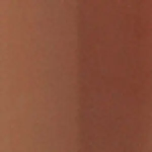 Charlotte Tilbury Hollywood Flawless Filter