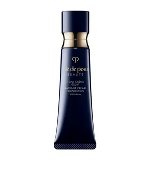 CLE DE PEAU BEAUTE Radiant Cream Foundation - Nude