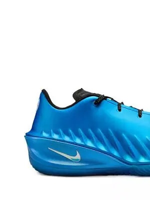 Nike Gt Cut 4 Sneakers - Blue