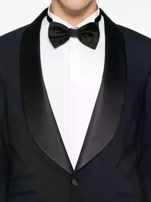 CARLO PIGNATELLI Shawl-lapel Suit