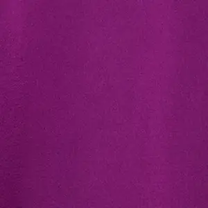 Marina Rinaldi Embellished Collared Shirt