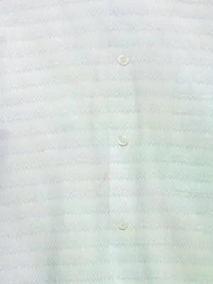 Missoni Zigzag-print Shirt