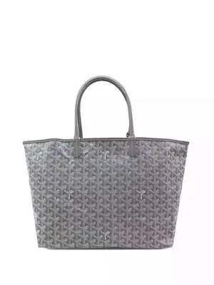 Goyard Saint Louis Pm Tote Bag