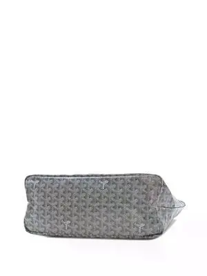 Goyard Saint Louis Pm Tote Bag