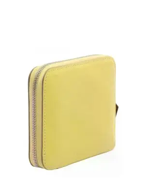 Hermès Azap Compact Wallet