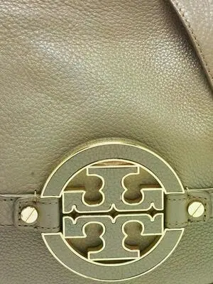 Tory Burch Amanda Shoulder Bag
