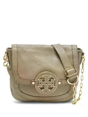 Tory Burch Amanda Shoulder Bag