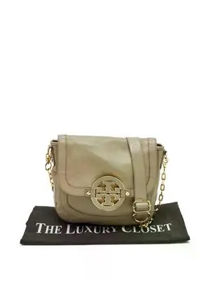 Tory Burch Amanda Shoulder Bag