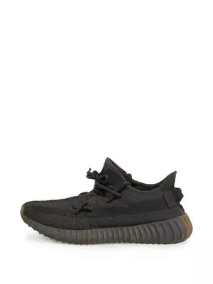 ADIDAS X YEEZY Yeezy Boost 350 V2 Knit Sneakers