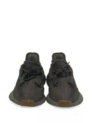 ADIDAS X YEEZY Yeezy Boost 350 V2 Knit Sneakers