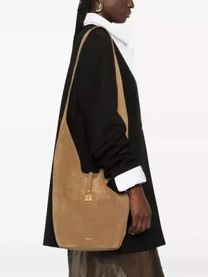DEMELLIER Siena Shoulder Bag