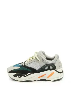 ADIDAS X YEEZY Yeezy Boost 700 "wave Runner" Sneakers