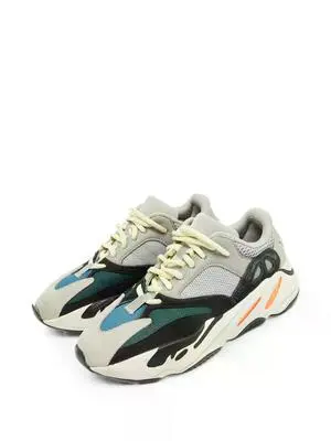 ADIDAS X YEEZY Yeezy Boost 700 "wave Runner" Sneakers