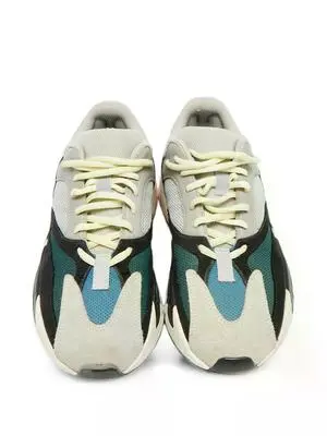 ADIDAS X YEEZY Yeezy Boost 700 "wave Runner" Sneakers