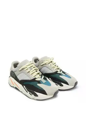 ADIDAS X YEEZY Yeezy Boost 700 "wave Runner" Sneakers