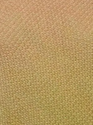 Max Mara Boat Neck Sweater