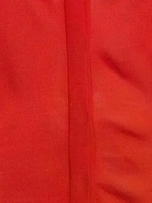 Versace Long-sleeved Cardigan