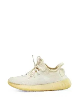 ADIDAS X YEEZY Boost 350 V2 Sneakers - Neutrals