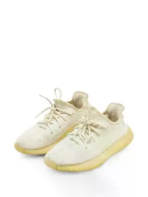 ADIDAS X YEEZY Boost 350 V2 Sneakers