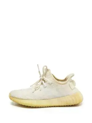 ADIDAS X YEEZY Boost 350 V2 Sneakers - Neutrals