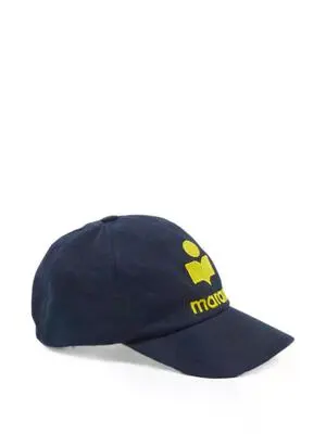 MARANT Isabel Tyron Baseball Cap