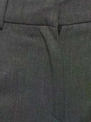 Valentino Garavani Straight-fit Trousers
