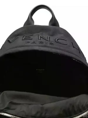 Givenchy Backpack