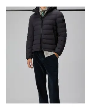 Peuterey Boggsns Down Jacket