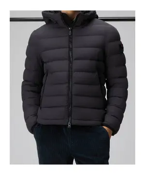 Peuterey Boggsns Down Jacket